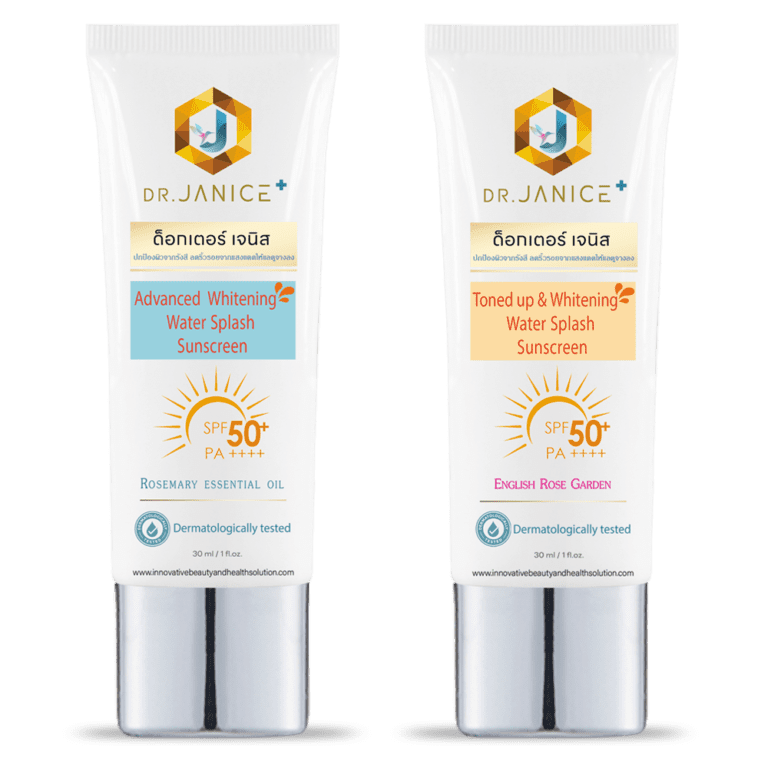 Why to use Dr.Janice – Dr.Janice