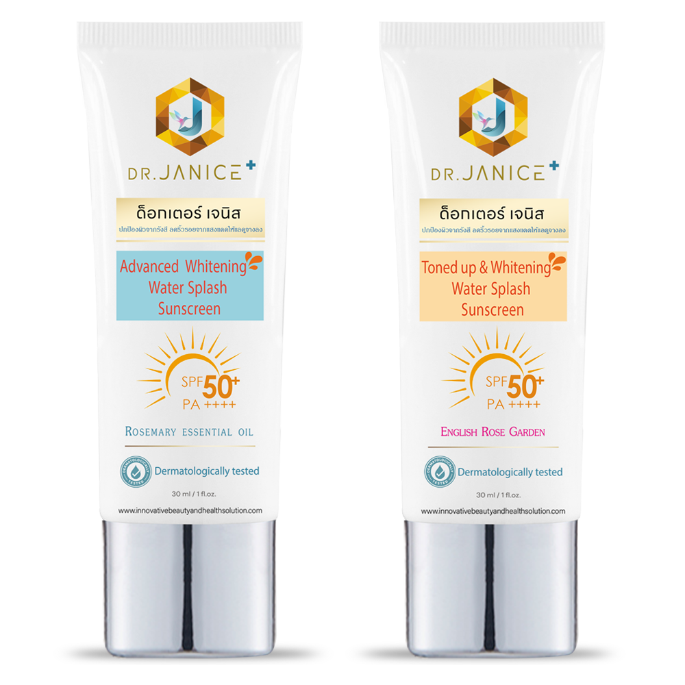 Why to use Dr.Janice – Dr.Janice